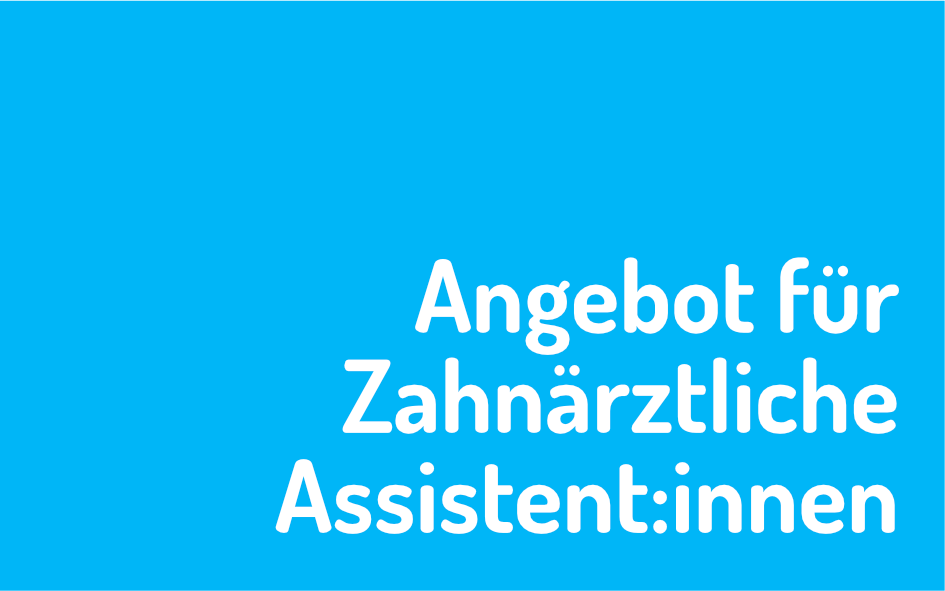 ZAss Grundausbildung - LEHRGANG Jahrgang Mittwoch Vormittag 2023 ...